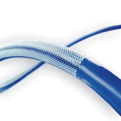 Health Management and Leadership Portal | Vein vascular prosthesis ...