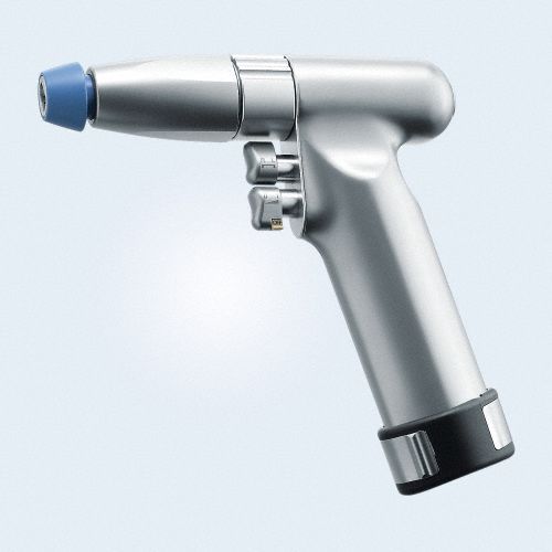 Health Management and Leadership Portal | Drill surgical power tool ...