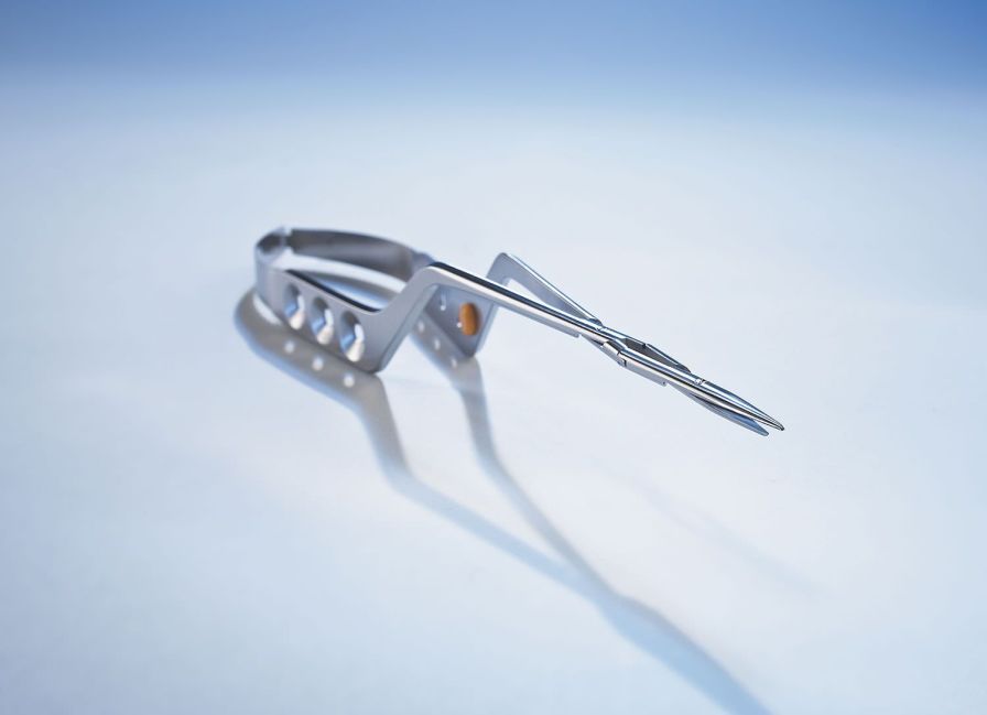 Health Management and Leadership Portal | Neurosurgery (microsurgery ...