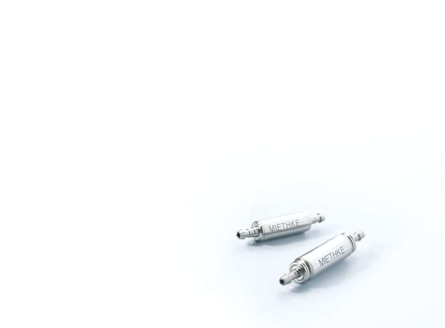 Health Management and Leadership Portal | Hydrocephalus shunt valve ...