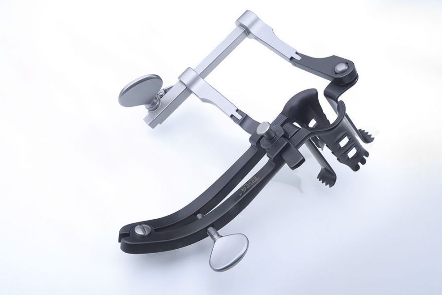 Health Management and Leadership Portal | Minimally invasive surgery ...