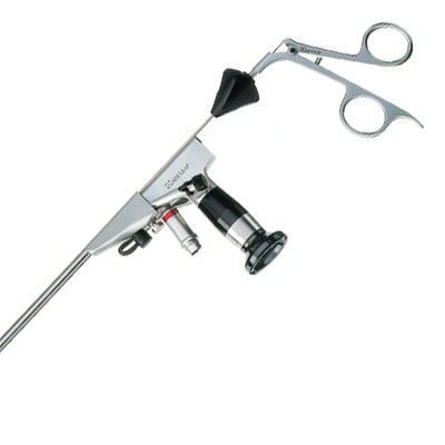 Health Management and Leadership Portal | Neuroendoscope endoscope ...