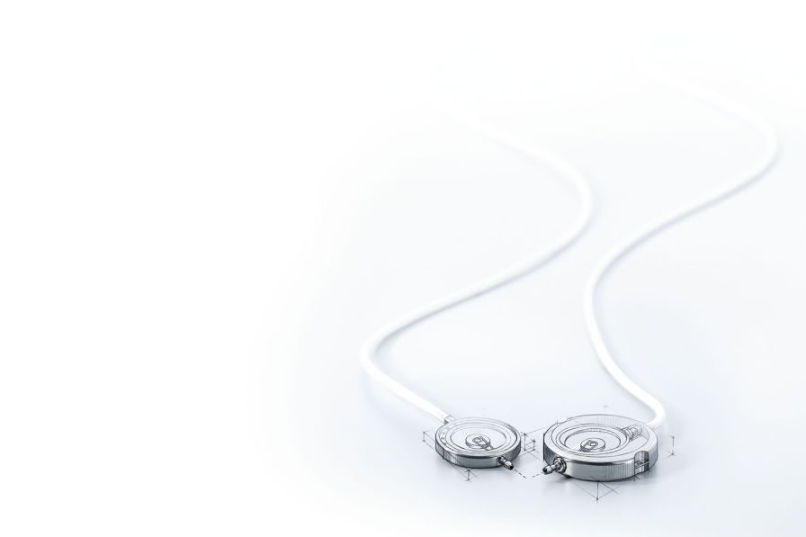 Health Management and Leadership Portal | Hydrocephalus shunt valve ...