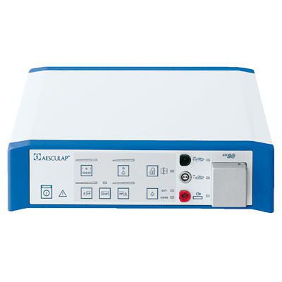 Health Management and Leadership Portal | Bipolar coagulation ...