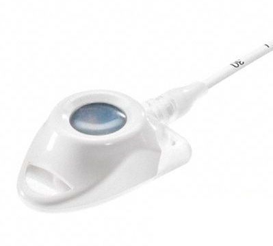 Health Management and Leadership Portal | Venous implantable port ...