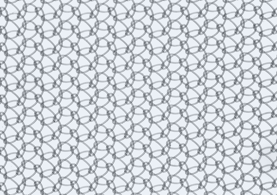 Health Management and Leadership Portal | Abdominal hernia prosthesis ...