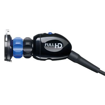 Health Management and Leadership Portal | Human intramedullary nail ...