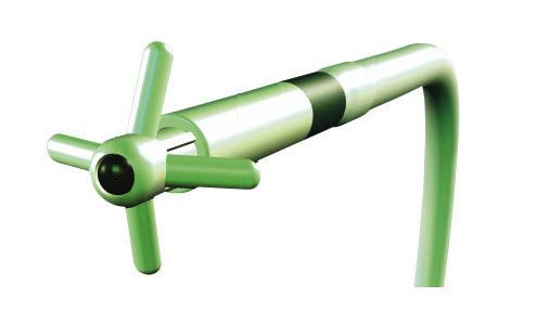 Health Management and Leadership Portal | Implantable cardiac ...