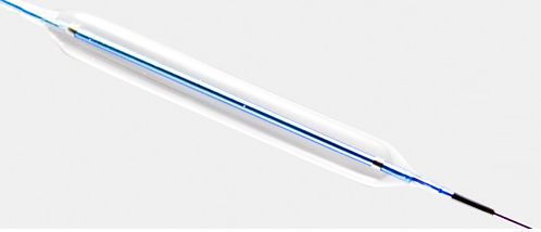 Health Management and Leadership Portal | Coronary stent / cobalt ...
