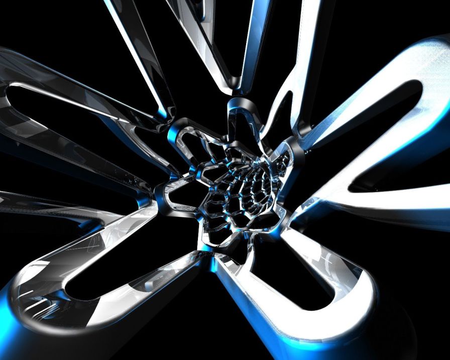 Health Management and Leadership Portal | Coronary stent / metal / bare ...