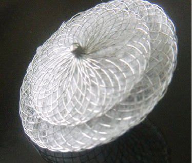 Health Management and Leadership Portal | Atrial septal defect ...