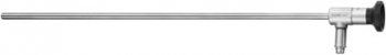 Health Management and Leadership Portal | Myeloscope endoscope / rigid ...
