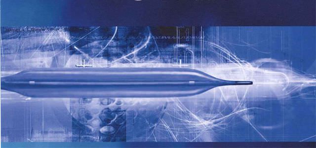 Health Management and Leadership Portal | Manual balloon catheter pump ...