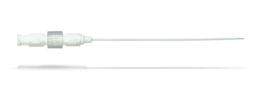 Health Management and Leadership Portal | Epicardial stimulation lead ...