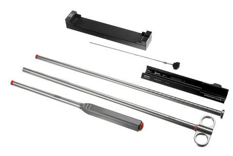 Health Management and Leadership Portal | Bronchoscopy catheter ...