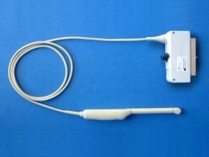 Health Management and Leadership Portal | Multi-element ultrasound ...