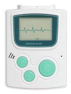 Health Management and Leadership Portal | Patient data management ...