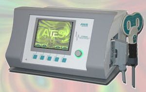 Health Management and Leadership Portal | Patient data management ...