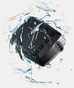 Health Management and Leadership Portal | Behind the ear processor ...