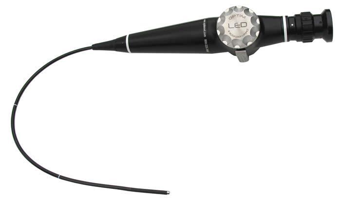 Health Management and Leadership Portal | Pharyngoscope fiberscope ENT ...