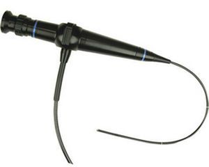 Health Management and Leadership Portal | Pharyngoscope fiberscope ENT ...