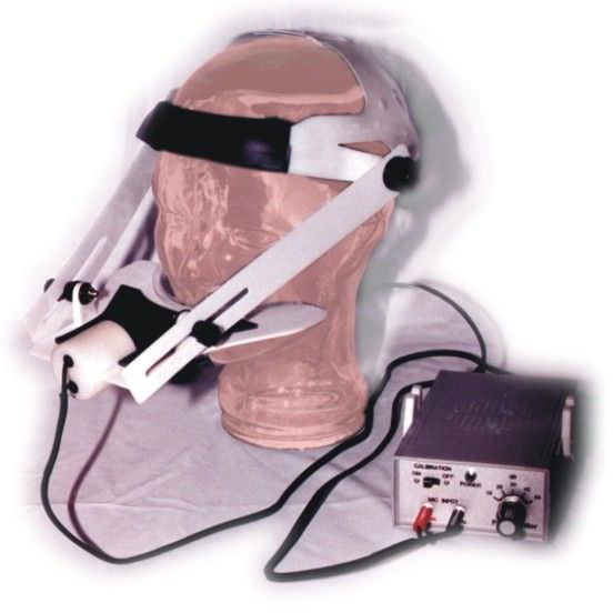 Health Management and Leadership Portal | Rhinomanometry rhinometry ...