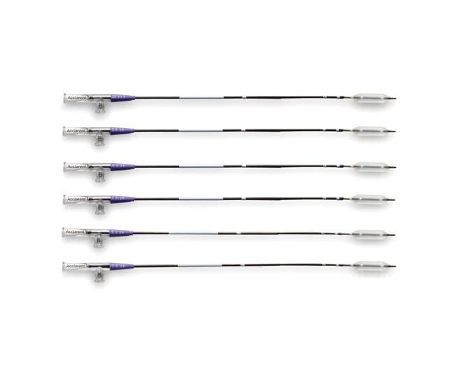 Health Management and Leadership Portal | Laryngotracheal catheter ...