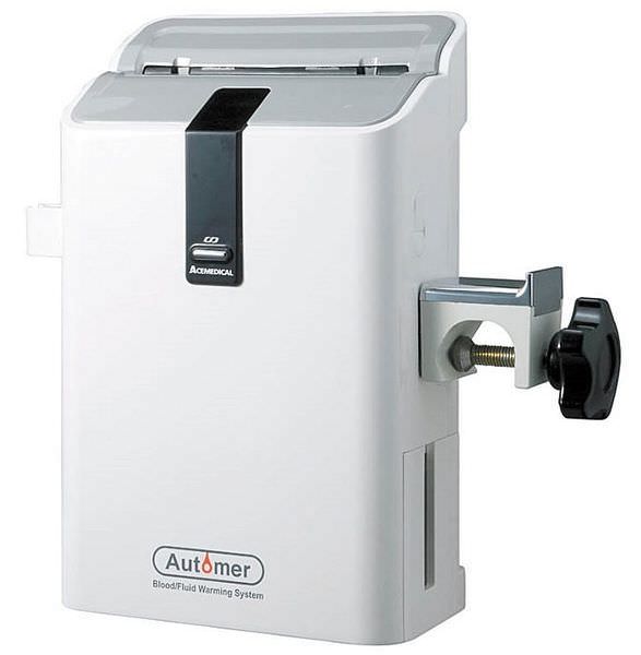 Health Management and Leadership Portal | Infusion manifold disposable ...