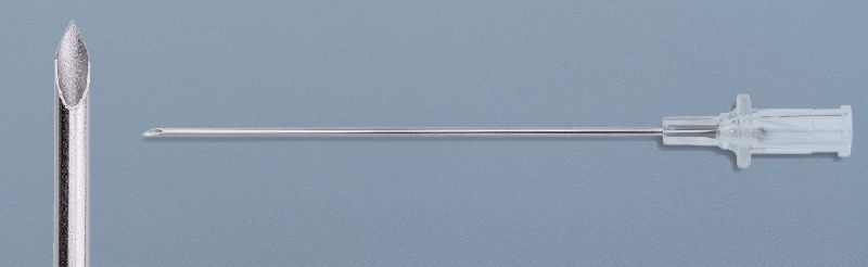 Health Management and Leadership Portal | Biliary stent / PTFE AFS ...