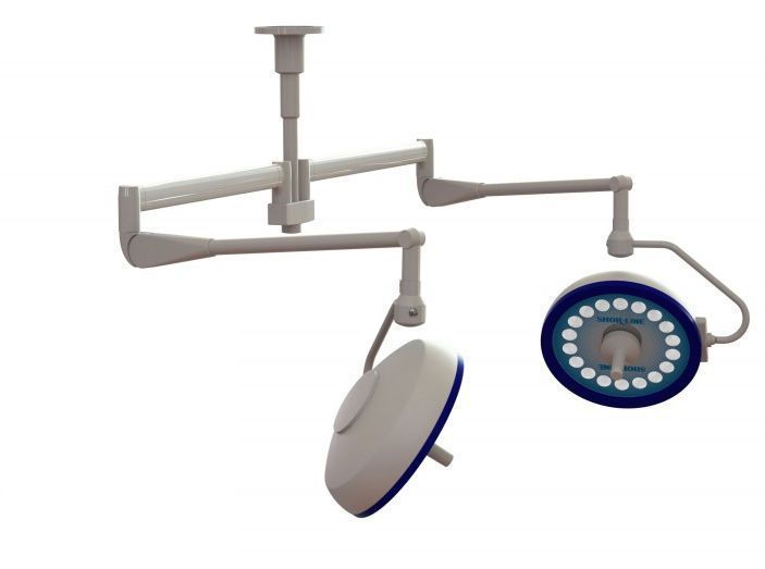 Shor-Line | HealthManagement.org