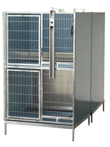 Health Management and Leadership Portal | Stainless steel veterinary ...