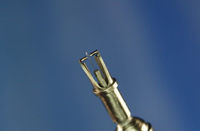 Health Management and Leadership Portal | Ophthalmic biometer ...