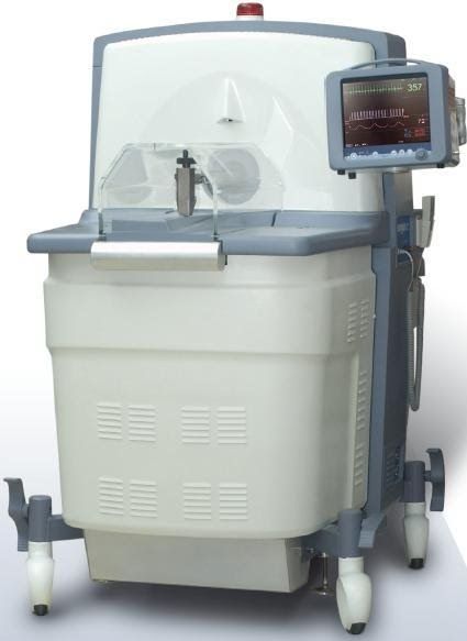 Health Management and Leadership Portal | Pulse oximeter with separate ...