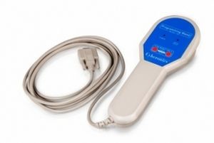 Health Management and Leadership Portal | Programming unit of ...