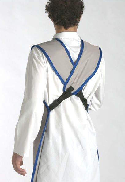 Health Management and Leadership Portal | X-ray protective glove ...