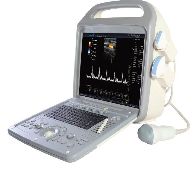 Health Management and Leadership Portal | Vascular access doppler ...