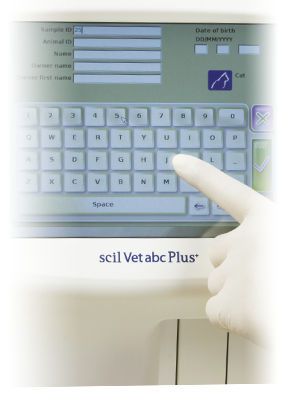 Health Management and Leadership Portal | Digital medical radiography ...