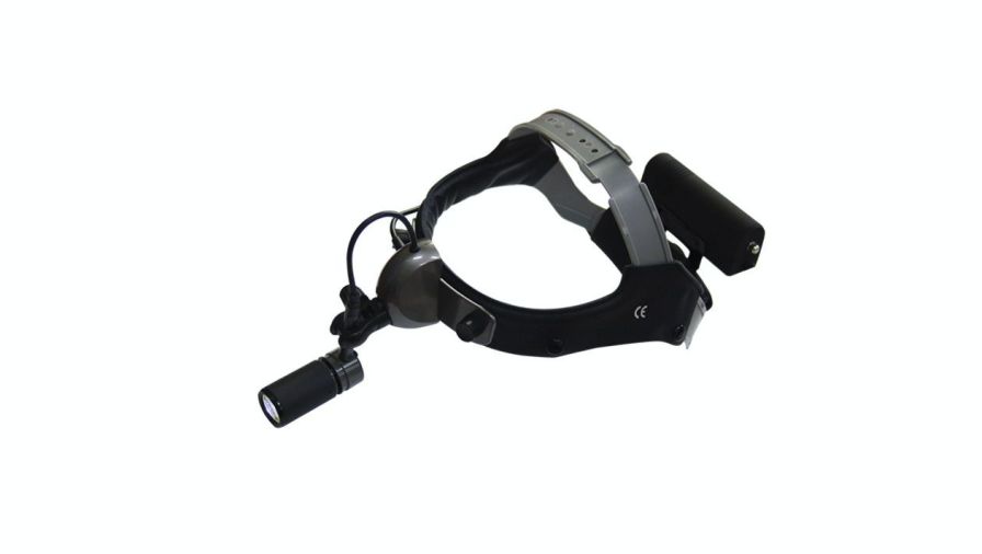 Health Management and Leadership Portal | ENT workstation / 1-station ...