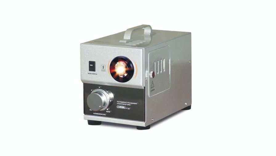 Health Management and Leadership Portal | ENT workstation / 1-station ...