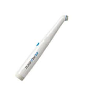 Health Management and Leadership Portal | LED curing light / dental ...