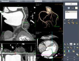Health Management and Leadership Portal | MRI system (tomography ...