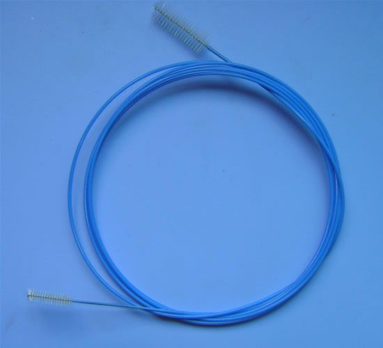 Health Management and Leadership Portal | Endoscope swab 5mm - 10mm ...