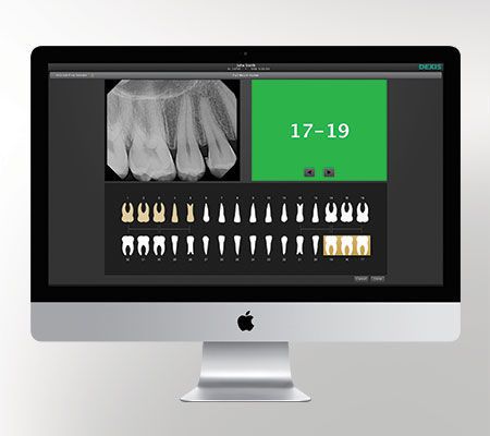 Health Management and Leadership Portal | Diagnostic software ...