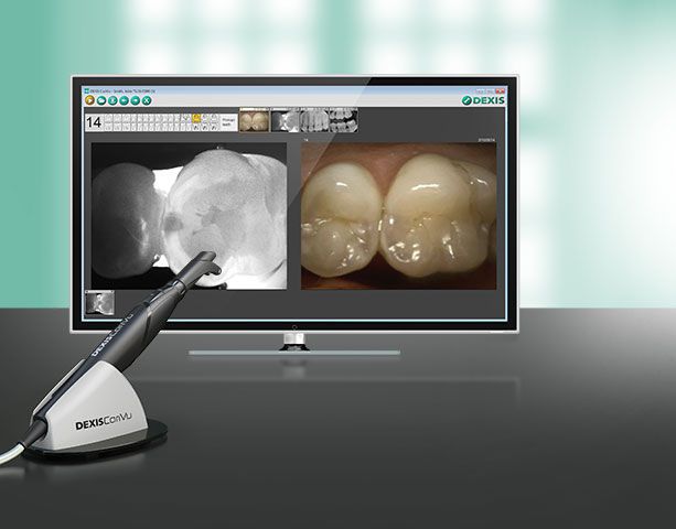 Health Management and Leadership Portal | Diagnostic software ...