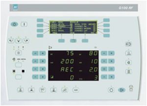 Health Management and Leadership Portal | Radiography HF X-ray ...