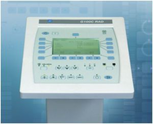 Health Management and Leadership Portal | Radiography HF X-ray ...