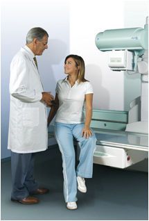 Health Management and Leadership Portal | Dental x-ray generator ...