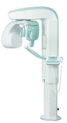 Health Management and Leadership Portal | Dental x-ray generator ...