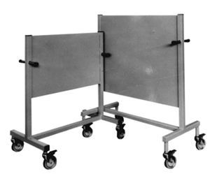 Health Management and Leadership Portal | X-ray radiation protective ...