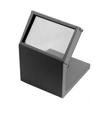 Health Management and Leadership Portal | X-ray radiation protective ...